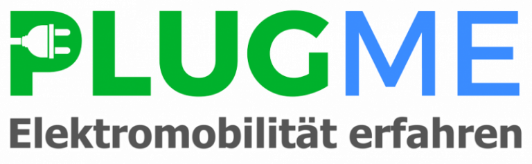 PlugMe - Elektromobiltät erfahren
